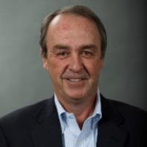 Doug Kelsall - Harkness Capital Partners