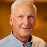Gerald Grinstein - Harkness Capital Partners
