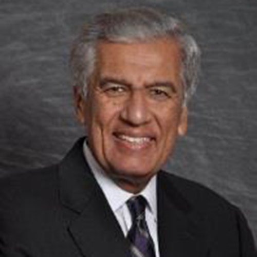 Vikram Talwar Harkness Capital Partners Vikram Talwar Harkness Capital Partners