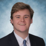 Dillon Smith - Harkness Capital Partners